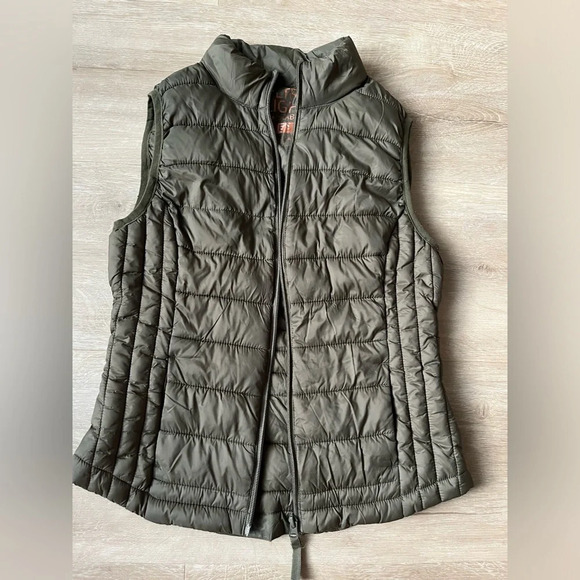Love Tree | Jackets & Coats | Love Tree Ultra Light Packable Puffer ...